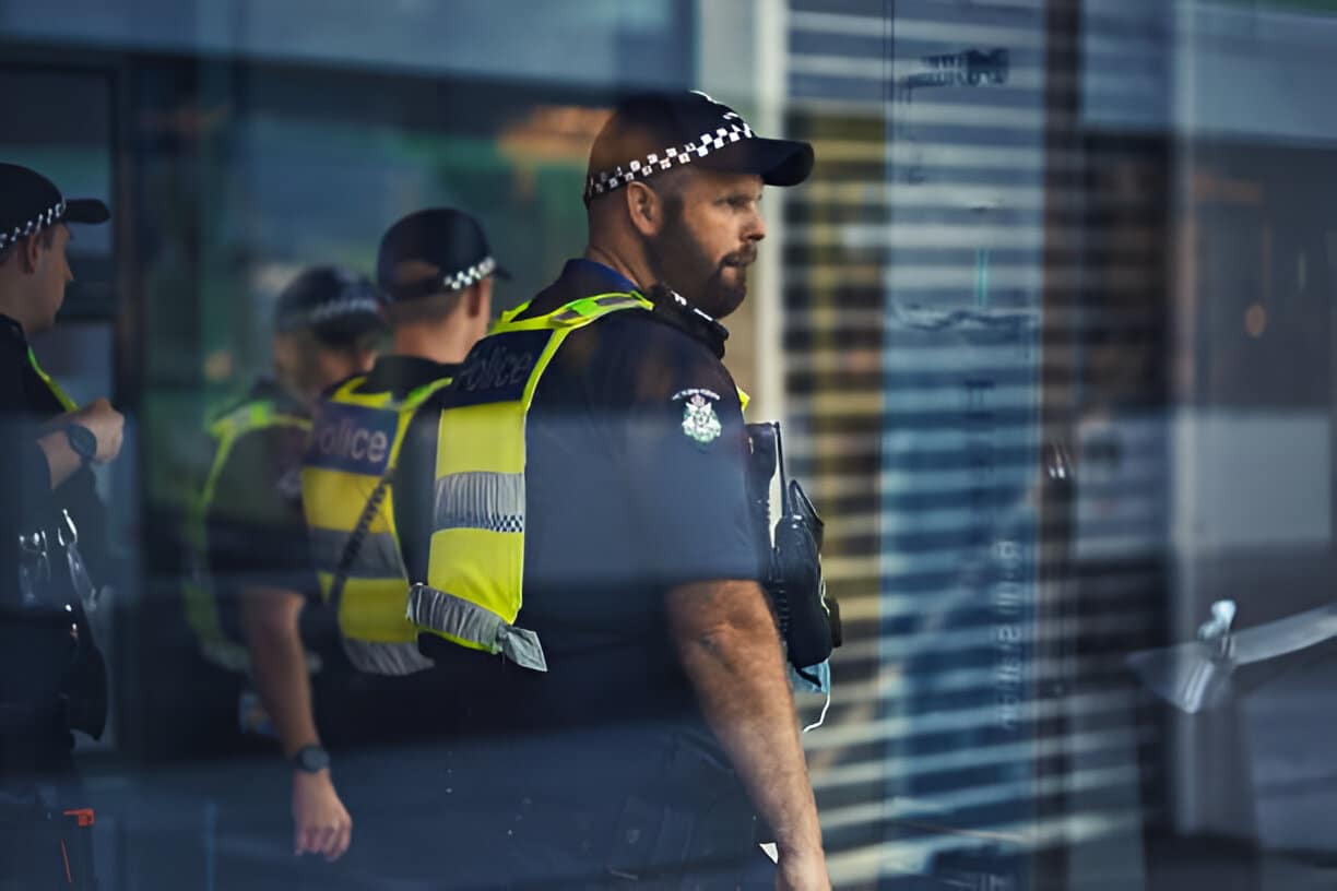 Essential Security for Retail Stores to Prevent Theft & Loss